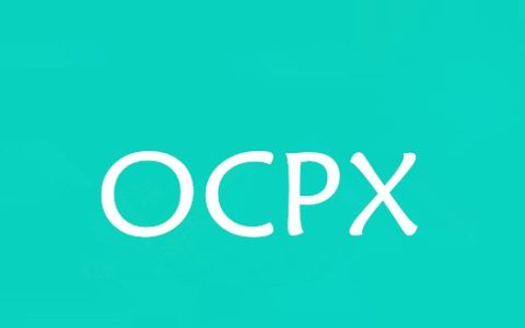 天猫旗舰店入驻条件(天猫旗舰店保证金费用明细) | 零壹电商