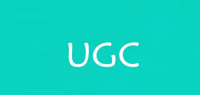 互联网行业术语 UGC是什么意思？ | 零壹电商