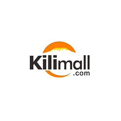 Kilimall电商平台_Kilimall入驻条件_开店流程及费用 | 零壹电商