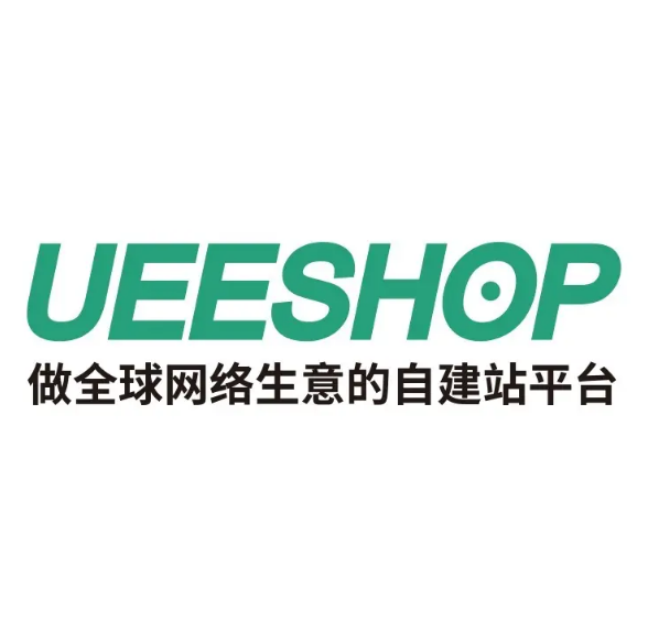 Ueeshop平台怎么样?Ueeshop建站费用 | 零壹电商