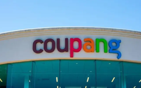 SHEIN(希音)购物网站入口 | 零壹电商