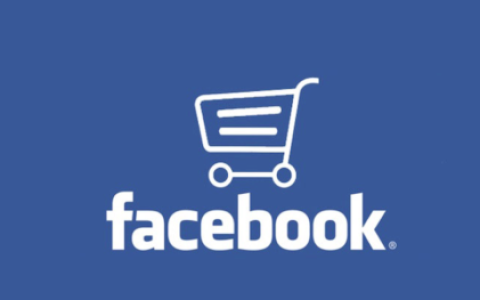 亚马逊广告ACOS计算公式(ACOS多少比较好) | 零壹电商