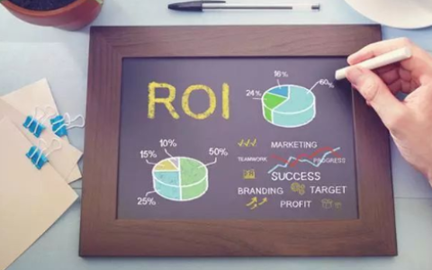 Shopee聊聊自动回复设置(详细图文教程) | 零壹电商