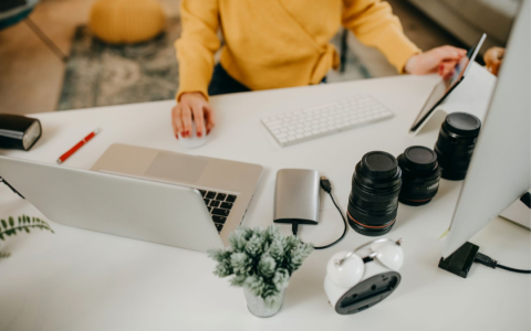 LDP贸易术语解释(LDP和DDP有什么区别) | 零壹电商