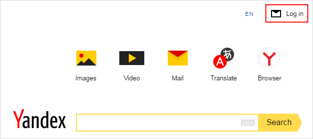 Yandex SEO优化技巧(手把手教你Yandex SEO) | 零壹电商