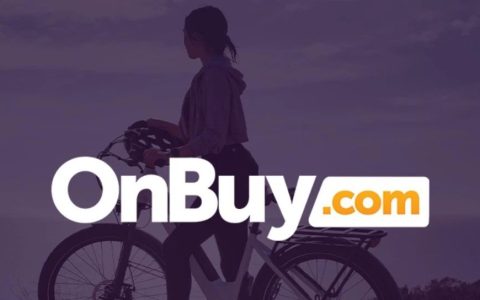 OnBuy-英国新兴电商平台 | 零壹电商