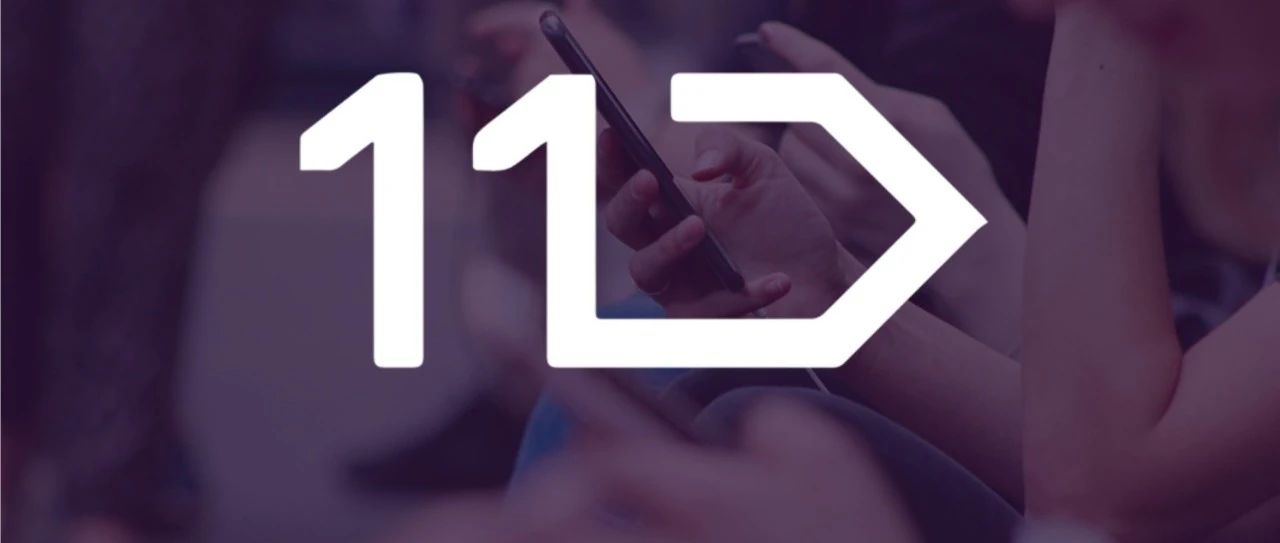 韩国11Street怎么入驻(附开店条件费用及流程) | 零壹电商