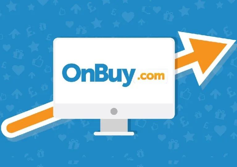 OnBuy是什么平台(OnBuy开店注册入驻流程) | 零壹电商