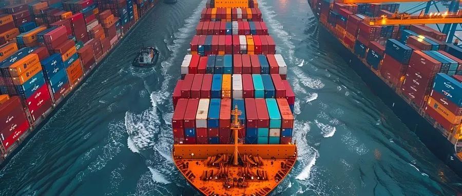 DDP、DDU、DAP贸易术语解释(有什么区别) | 零壹电商