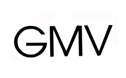 gmv是什么意思啊 | 零壹电商