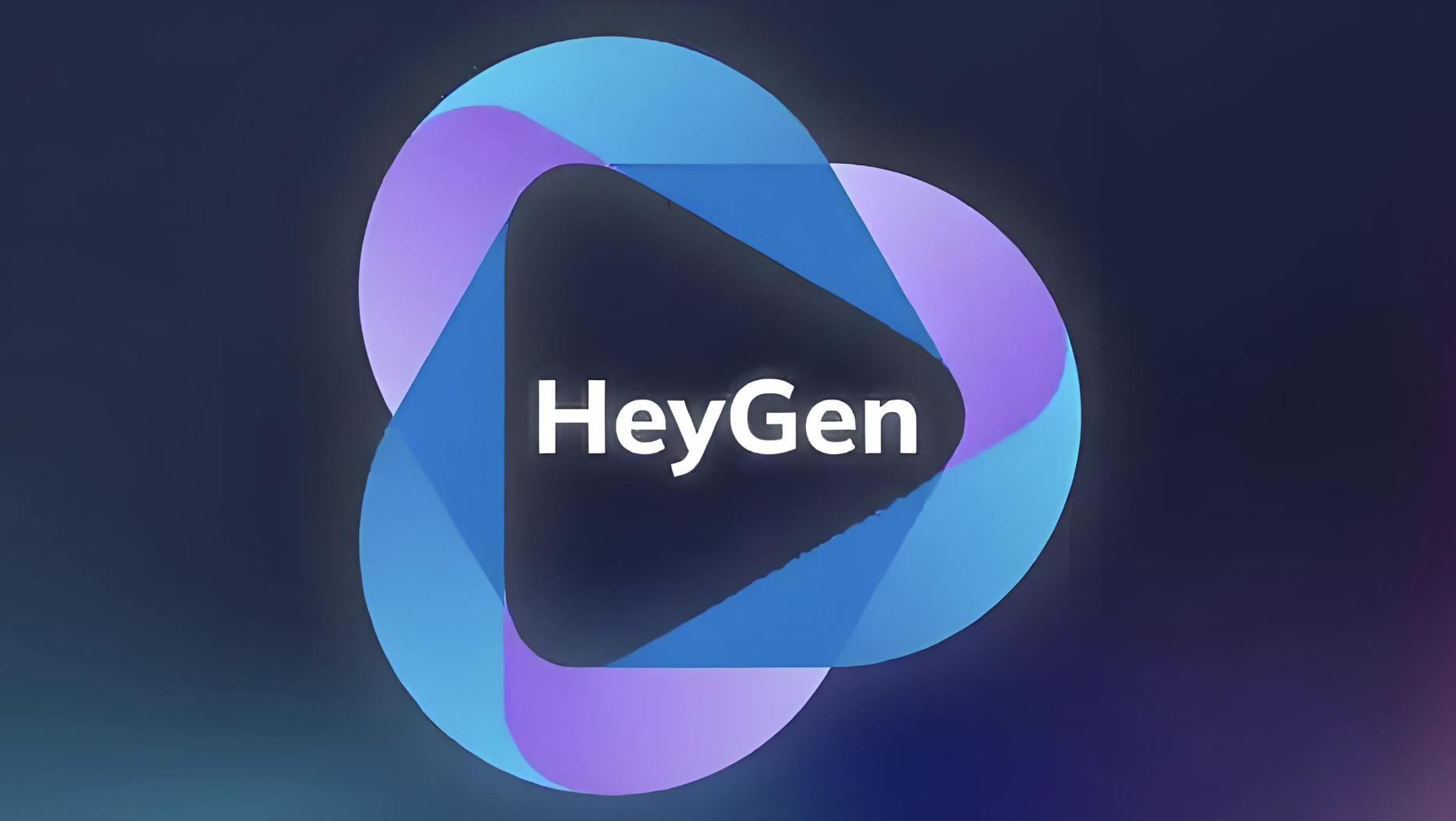 HeyGen数字人如何使用(HeyGen数字人官网) | 零壹电商