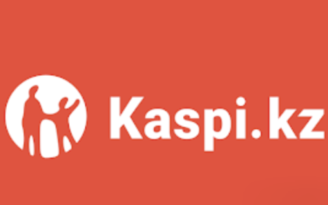 抖音个人店、个体店和企业店的区别(优劣势详解) | 零壹电商