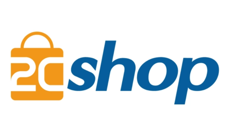 2Cshop官网入口(2Cshop独立站怎么样) | 零壹电商