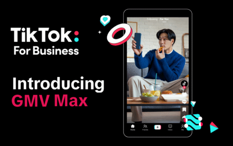 如何将国内视频搬运到TikTok(视频去重有效方法) | 零壹电商