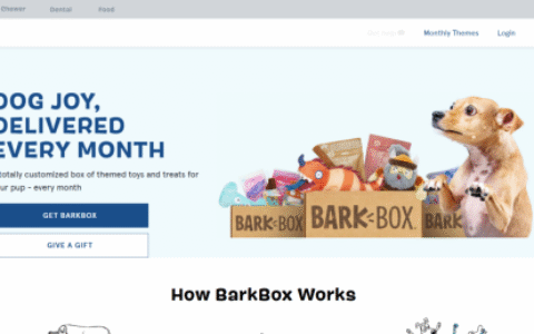 跨越速运价格怎么算(跨越速运收费标准价格表) | 零壹电商