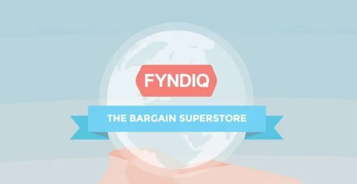 Fyndiq跨境电商平台介绍(Fyndiq入驻条件费用及流程) | 零壹电商